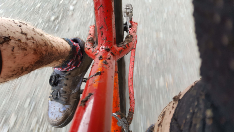 dclabby.github.io - About