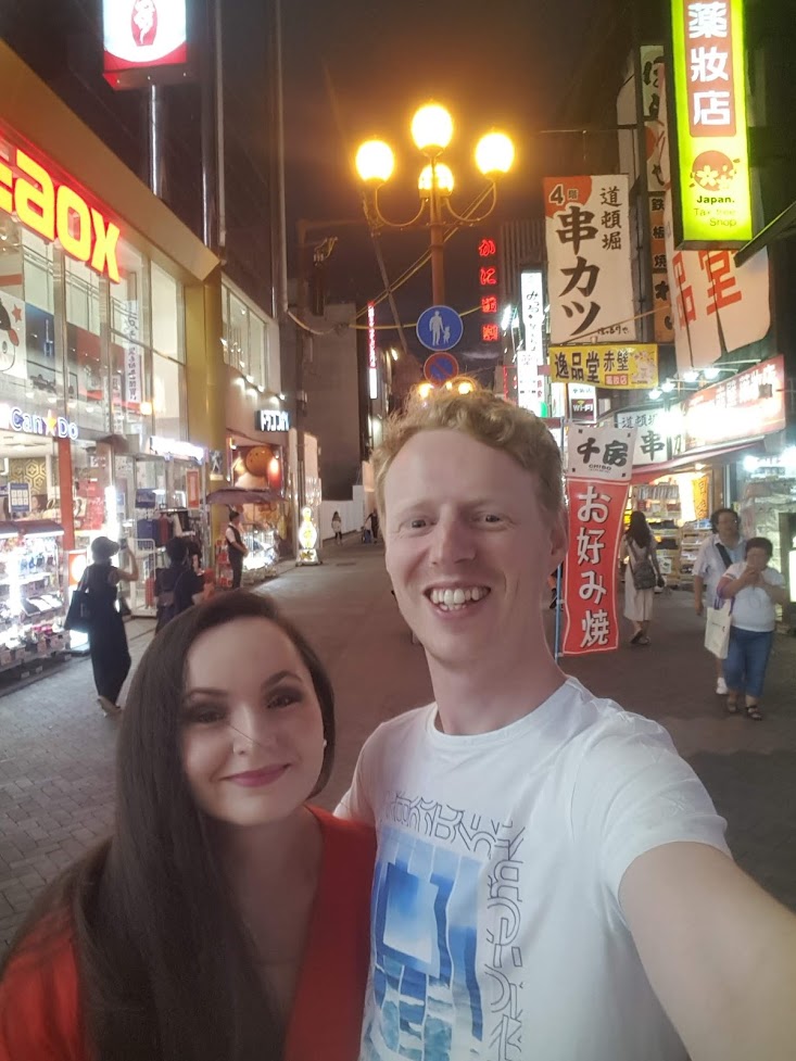 dclabby.github.io - About